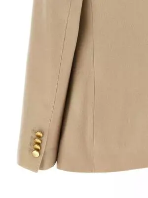 Tagliatore Parigi Single-breasted Blazer