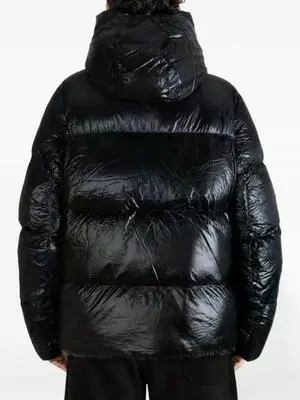 Canada Goose Crofton Puffer Jacket