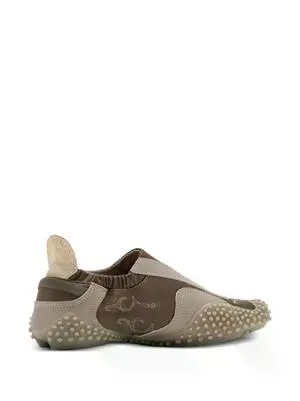 PUMA Mostro Move Etoile Slip-on Sneakers