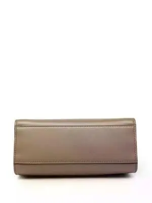 Gucci Nymphaea Satchel