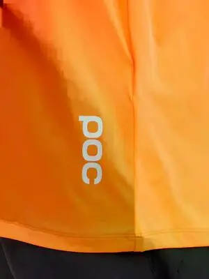 POC Reform Enduro T-shirt