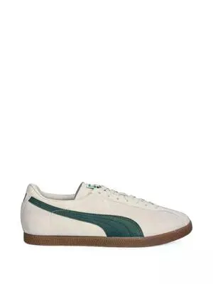 PUMA Brasil Sneakers