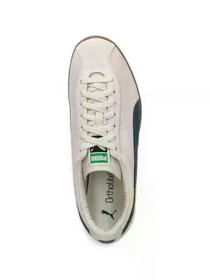 PUMA Brasil Sneakers