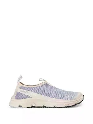 Salomon Slip On Sneakers For Women