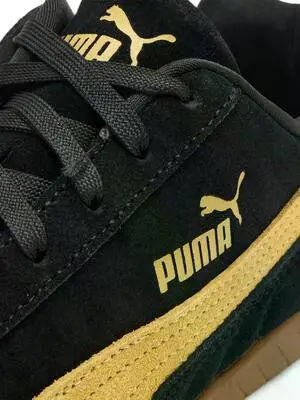 PUMA Speedcat Og Lace-up Sneakers