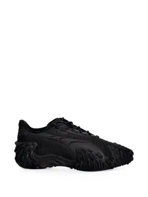 PUMA Mostro X Sneakers