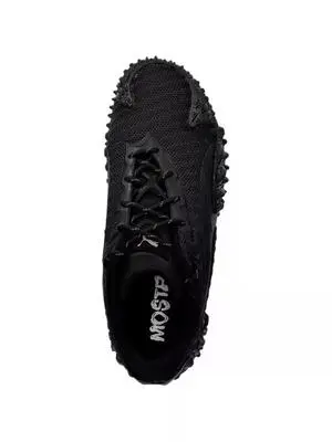 PUMA Mostro X Sneakers