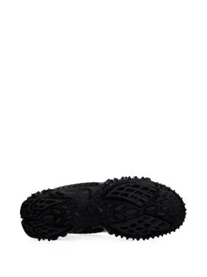 PUMA Mostro X Sneakers
