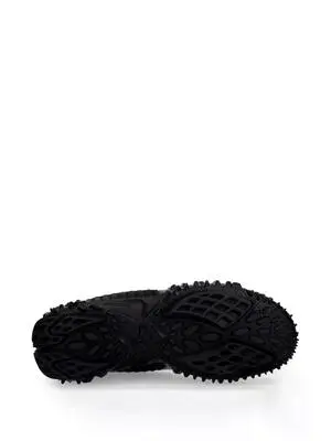 PUMA Mostro X Sneakers