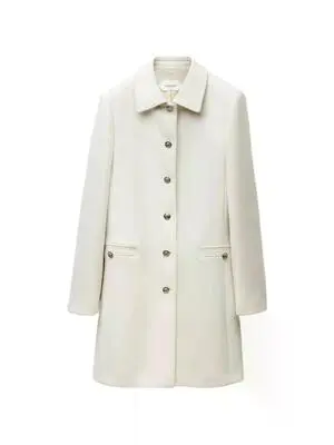 COATS