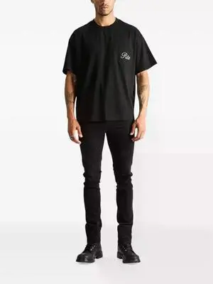 RtA Bastien T-shirt