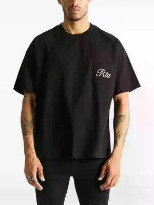 RtA Bastien T-shirt