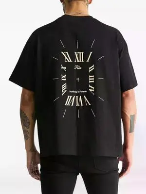 RtA Bastien T-shirt