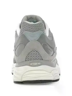 Saucony Progrid Omni 9 Sneakers