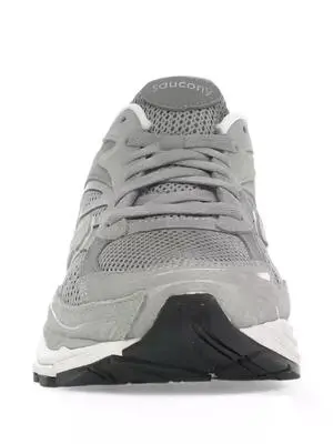 Saucony Progrid Omni 9 Sneakers