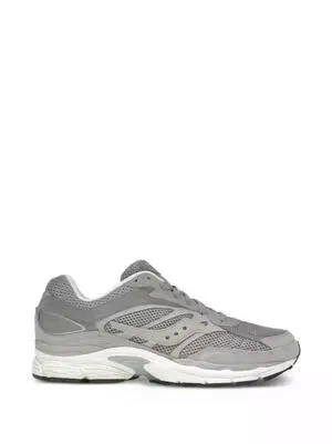 Saucony Sneakers For Men
