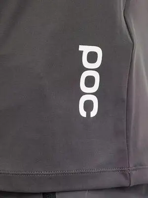 POC Reform Enduro T-shirt