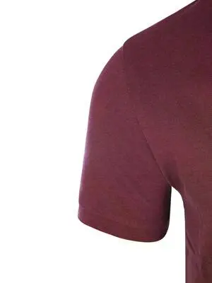 Polo Ralph Lauren Slim-fit Mesh Polo Shirt