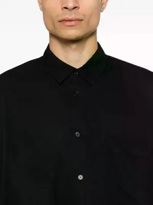 ADNYM Smog Short-sleeve Shirt