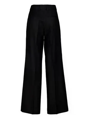 PAULA Tailored Trousers