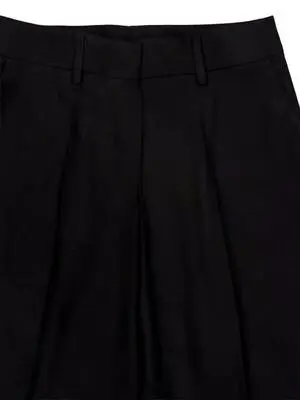 PAULA Tailored Trousers