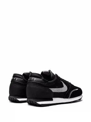 Nike Daybreak-type Sneakers