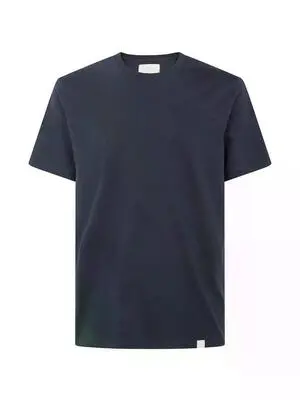 WOC Toledo Crew-neck T-shirt