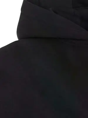WOC Phoenix Hoodie