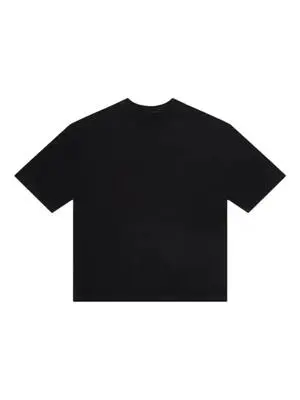 GODSPEED Mankind Vs Ai Iii Graphic-print T-shirt