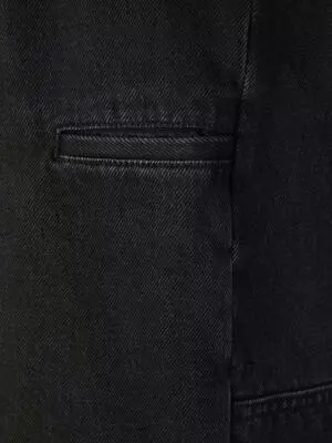 Marni Buckle Detail Jeans