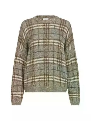 SWEATERS