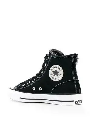 CONVERSE Chuck Taylor All Star Pro High-top Sneakers