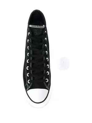 CONVERSE Chuck Taylor All Star Pro High-top Sneakers