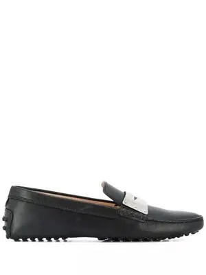 TOD'S Gommino Driving Shoes