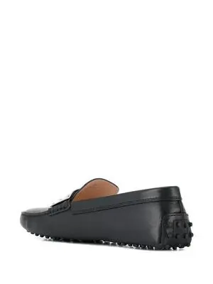 TOD'S Gommino Driving Shoes