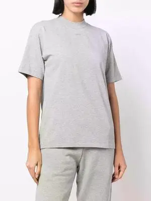 Off-White Arrow-print T-shirt