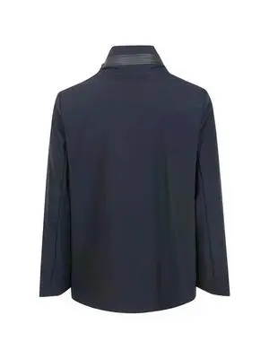 RRD Surflex Winter Thermo Jacket