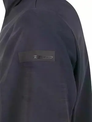 RRD Surflex Winter Thermo Jacket