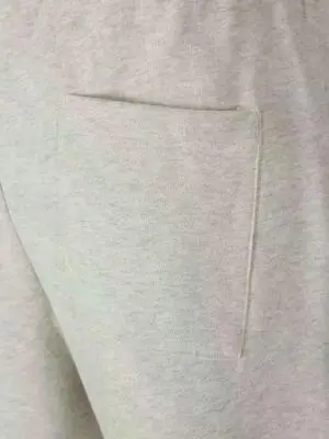 Off-White Logo-print Track Pants