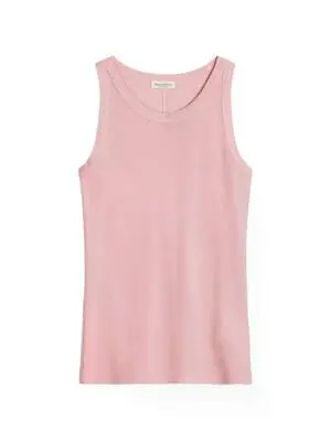 Marc O'polo Casual Camis Tanks For Women