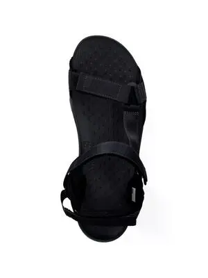 JACK WOLFSKIN Touch-strap Sandals