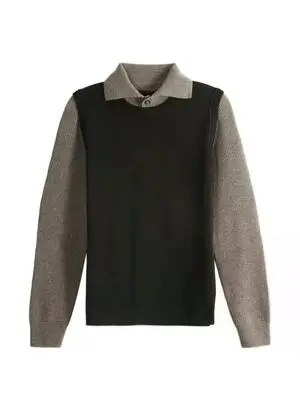 SWEATERS