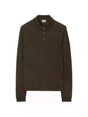 POLOS