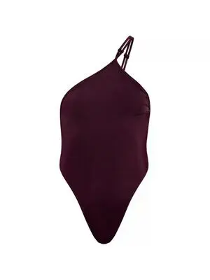 SWIMSUITS