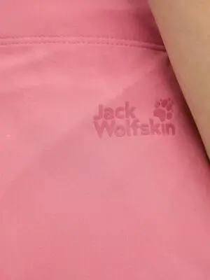 JACK WOLFSKIN Waimea Mini Skirt