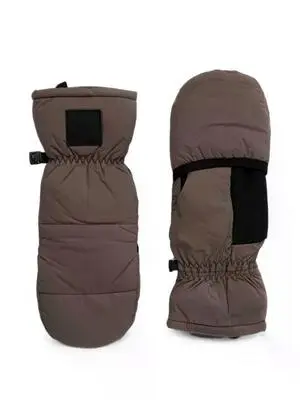Jack Wolfskin Gloves For Women