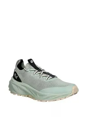 JACK WOLFSKIN Trail Performance Sneakers