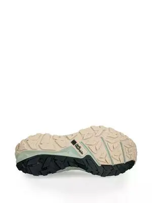 JACK WOLFSKIN Trail Performance Sneakers