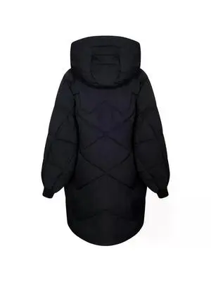 COATS
