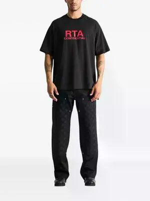 RtA Colin T-shirt
